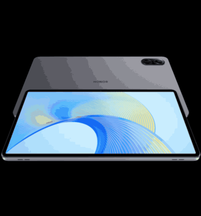 Honor Magic V5, MagicPad 3 और MagicBook Art 14 लॉन्च | 2025